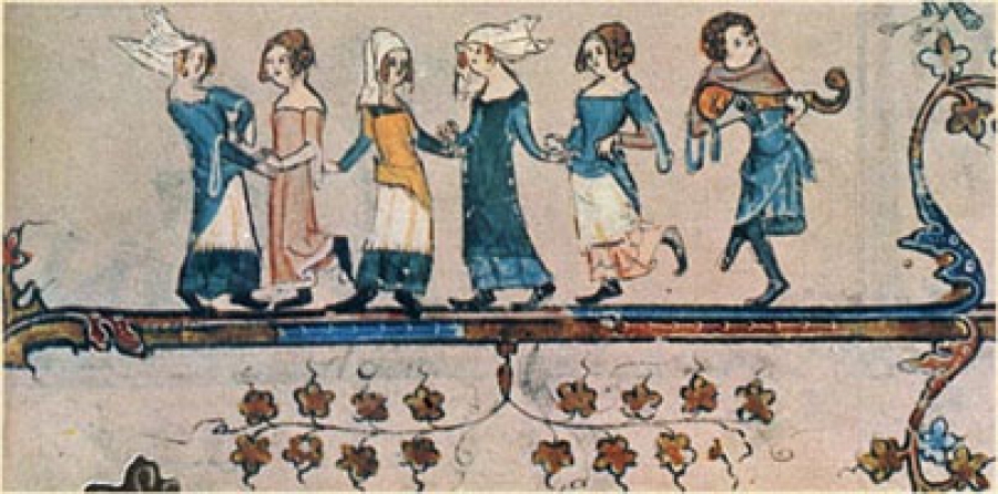 Lima la rima – giovannettisergio